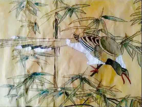 2020 Art Competition Entries - Over 16s | International Epilepsy Day